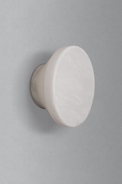 Séléné - Alicelily